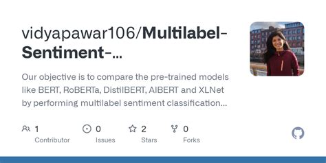 Github Vidyapawar106 Multilabel Sentiment Classification Of Hinglish