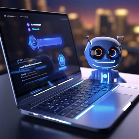 OpenAI Unveils Game Changing Features In Multimodal GPT