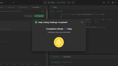 Dheeraj Batane On Linkedin 75daysofcode 75dayschallenge Complete