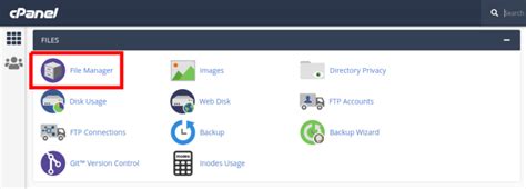 Deploy Django On Shared Hosting Python Fusion