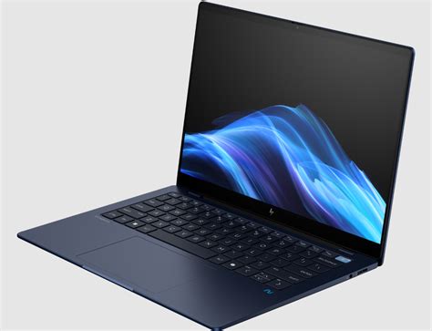 Living With An Hp Elitebook Ultra G Q A Copilot Pc For Business