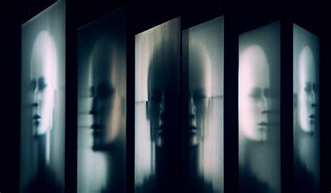 Terministic Screens By Simplicius Dark Futura