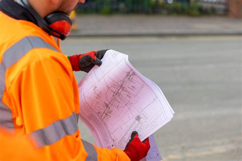 Jsm Group Services Ltd “jsm” Is Pleased To Announce Towerbrook Capital Partners “towerbrook