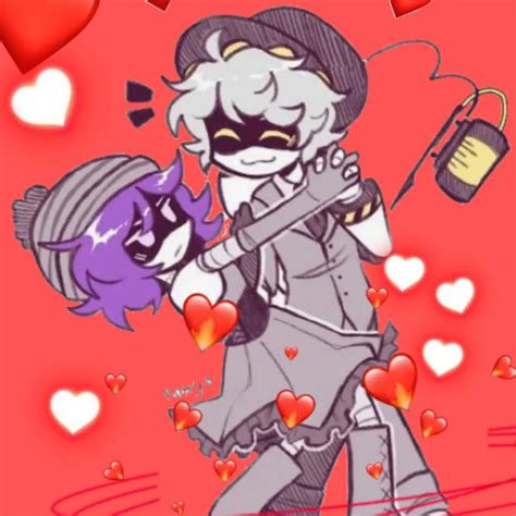 Chat With Uzi X N Text Or Voice Enjoy Ai Chat Free And Safe