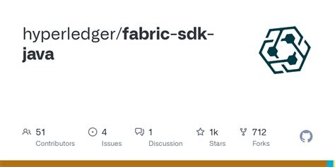 Fabric Sdk Java Src Main Proto Common Common Proto At Main · Hyperledger Fabric Sdk Java · Github