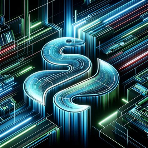 Pythonprophet The Ai Coder