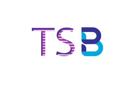 Techskill Brew Medium