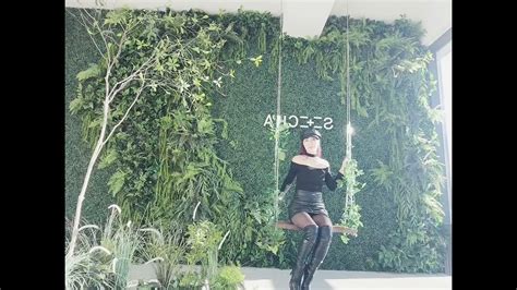 카페에서 혼자 놀기 ㅋㅋㅋ Youtube