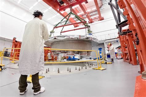 Amazon Debuts Ocelot Its First Quantum Computing Chip Techcrunch