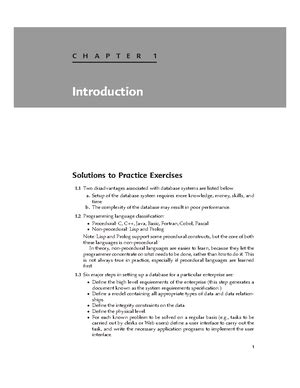 KTU S4 DBMS QP Module 3 DBMS MODULE III SQL DML Data Manipulation