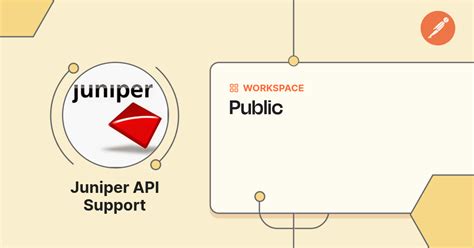 Public Postman Api Network