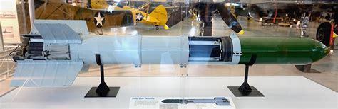 Tiny Tim Kerbal History