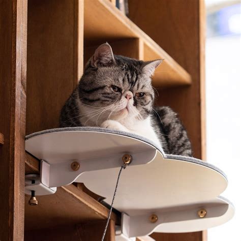 Studio RYTE S Biodegradable Triplex Stool Is Made From Flax Fibre