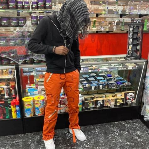 Omni Rapper Pop X Have Sex Lyrics Genius Lyrics