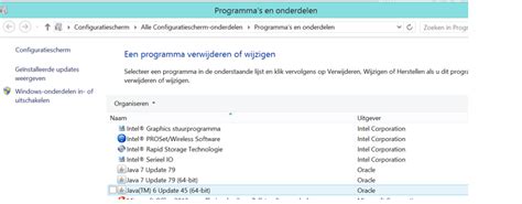 oracle applications custom development ebs and java