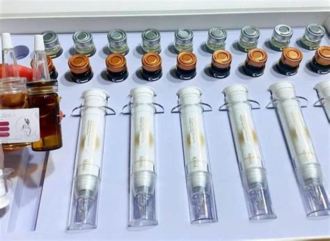 Fohow Mongolia Fohow Mongolia Албан ёсны борлуулагч