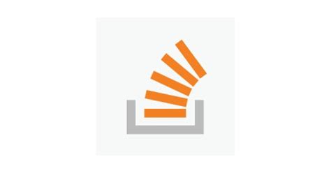 Stack Overflow For Teams Desktop App For Mac Windows Pc Webcatalog
