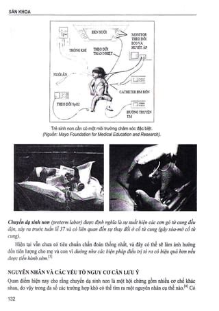 Chuy N D Sinh Non Pdf