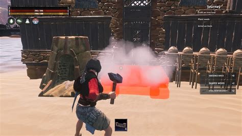 Arena Set Not Returning All Materials Playstation Discussion Funcom Forums