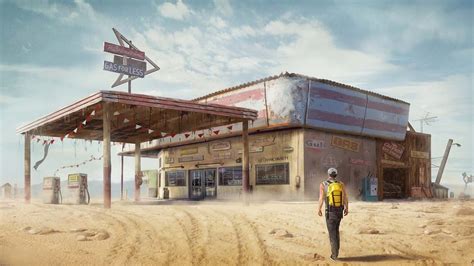 The Online Game Design Vfx And Animation School Cg Spectrum