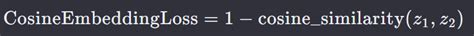 28个常用的损失函数介绍以及python代码实现总结torchrmse Csdn博客 28个常用的损失函数介绍以及python代码实现总结torchrmse Csdn博客