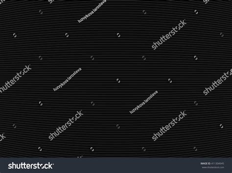 vector analog tv glitch moire background stock vector royalty free
