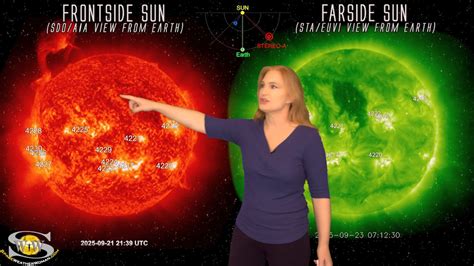 Tamitha Mulligan Skov