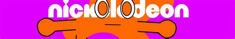 Search For Nickelodeon Comic Studio