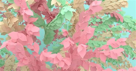 벽에 그림자가 있는 눈에 거슬리지 않는 식물 배경 트렌디한 표지 엽서 프리미엄 제품 3d 렌더링을 위한 밝은 파스텔 배경의 쇼케이스 0명에 대한 스톡 사진 및 기타 이미지