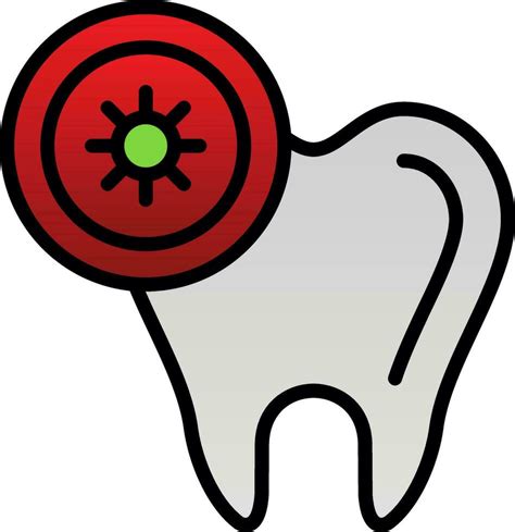Tooth Structure Vector Art Icons And Graphics For Free Download