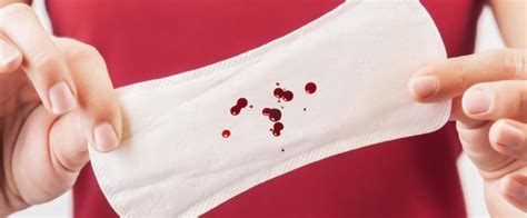 Pecah Dara Tidak Keluar Darah