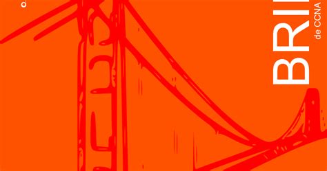 CCNA Bolivia Disponible Bridge CCNA 200 125