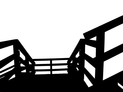 Svg 쪽으로 상승 계단 남자 무료 Svg 이미지 및 아이콘 Svg Silh