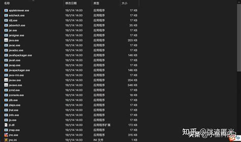 生产环境如何排除和优化 Jvm？ 知乎