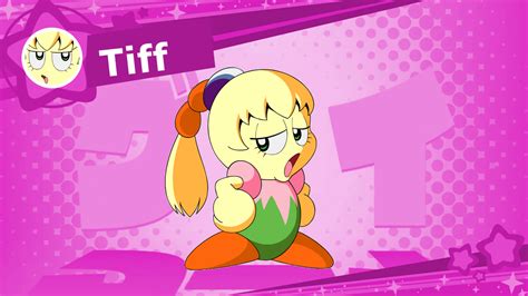 Hal Voice Heres Your Anime Rep Dream Friend R Kirby