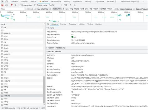 the file structure of a vm a virtual machine vm is a software… by avi rzayev medium
