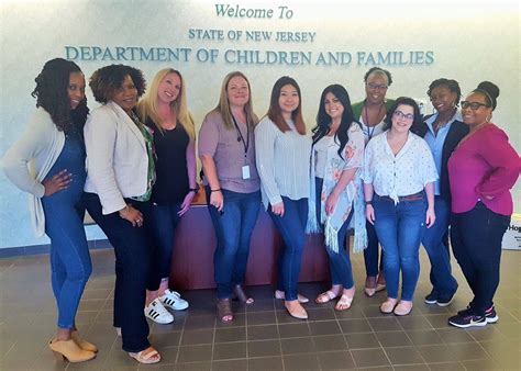 Dcf Dcf Photo Gallery