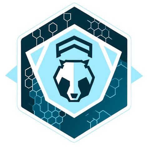 Premium Vector A Graphic That Symbolizes Open Source Software Vector Illustration Flat 2