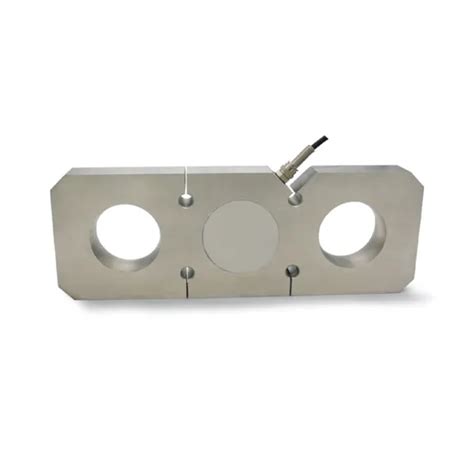 Bhf 7 5 10t Tension Pressure Load Cell Force Crane Load Cell Cell