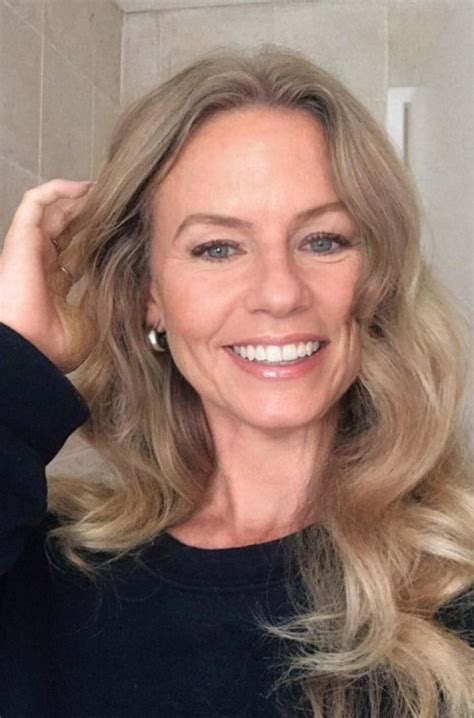 Post Adorableandbeautifulmilfs Tumblr Com Tumbex