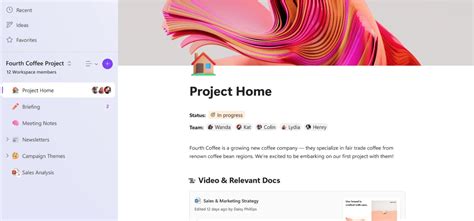 Microsoft Loop：文档同步协作组件，与microsoft 365无缝集成 Sharenet