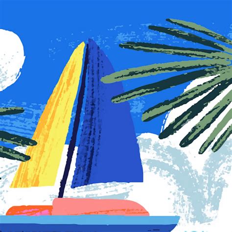 Michael Wisdom Youtube