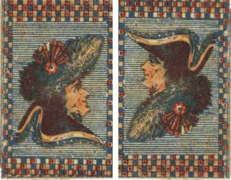 Оптические иллюзии Перевернутые картинки Illusion Photos Illusions Art