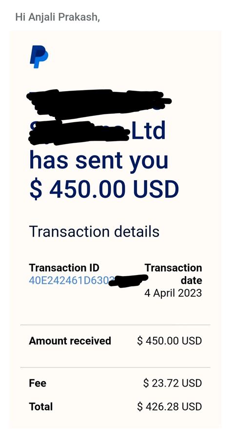 Anjali Prakash On Linkedin Bugbounty Infosec Vulnerability