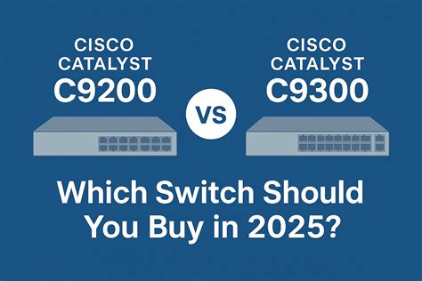 Aggregation Switch Vs Core Switch 4 Key Differences
