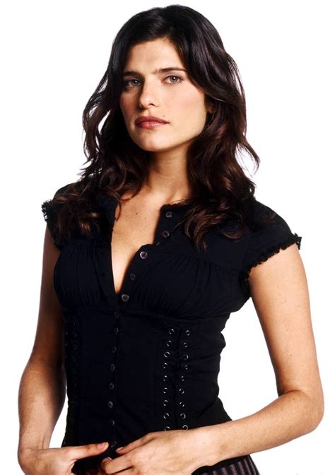 Lake Bell Actor Cinemagia Ro