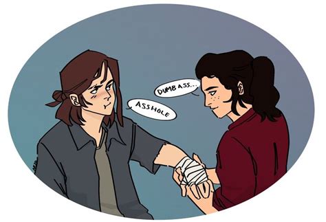 Pin On O Resto De N S