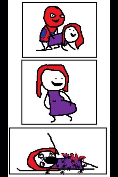 The Best Spoderman Memes Memedroid