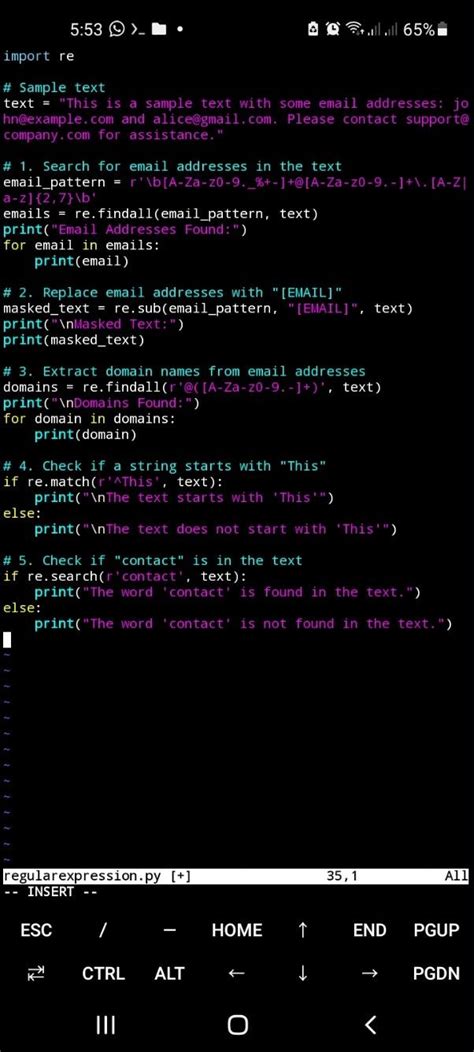 Josephine Adedoyinsola Adewumi On Linkedin Day 43 Of My 100 Days Of Python Coding Challenge