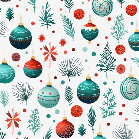 메리 크리스마스 축제 장식 포장지 패턴 생강 빵 크리스마스 사탕 사탕수수 Png 일러스트 및 이미지 에 대한 무료 다운로드